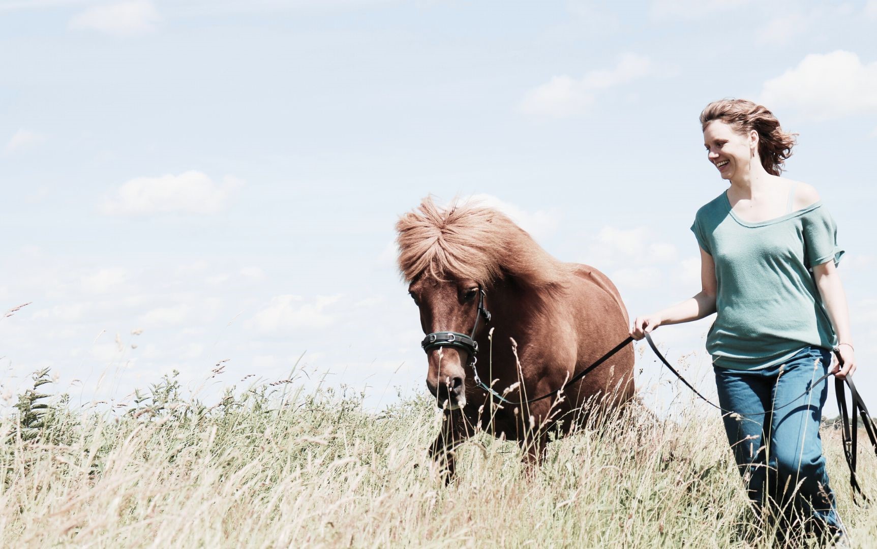 Home ⋆ Maria Kowald