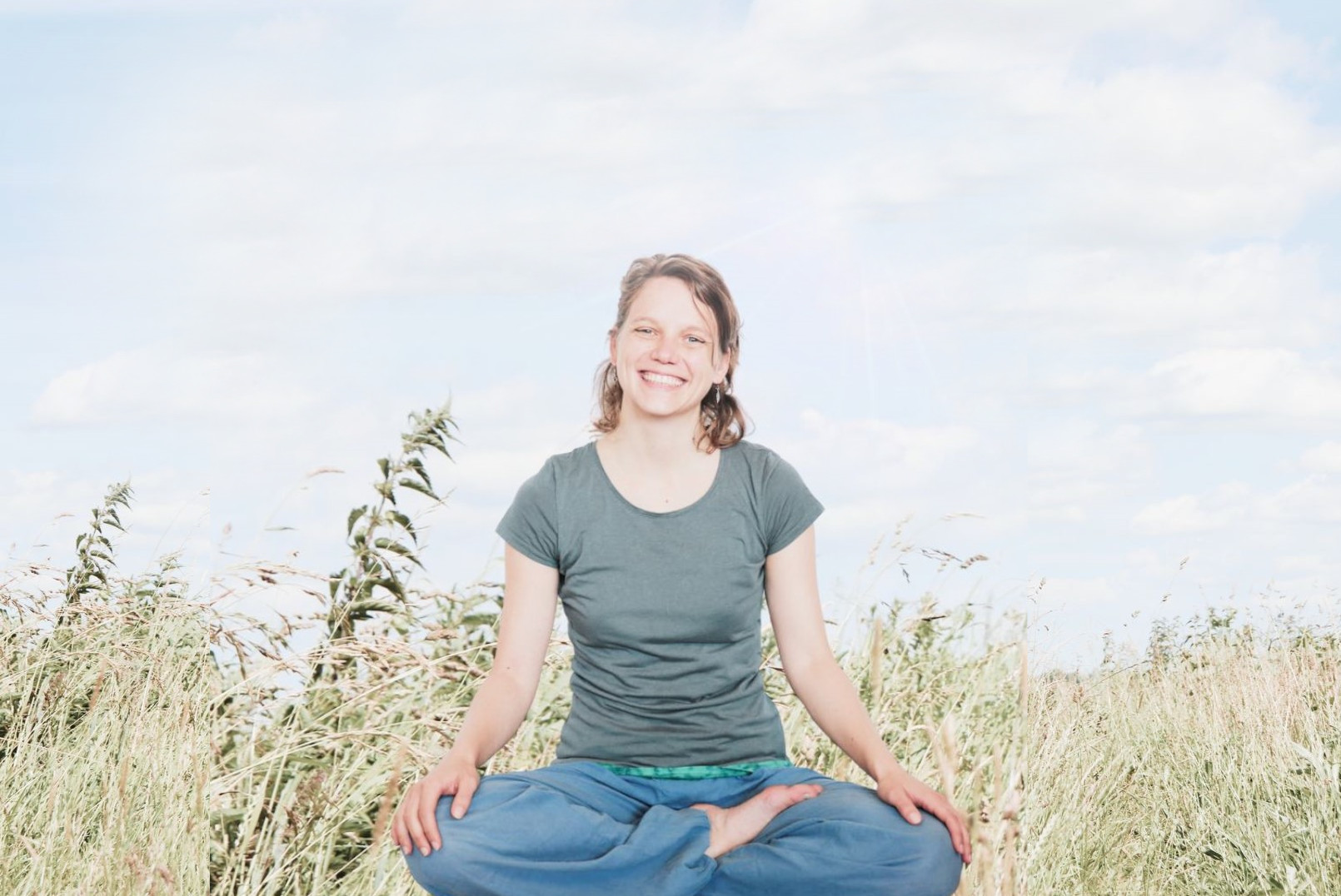 Membership ⋆ Maria Kowald